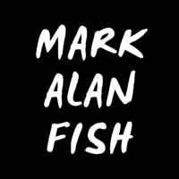 How AI Is Making Me a Better Coach – Mark Alan Fish